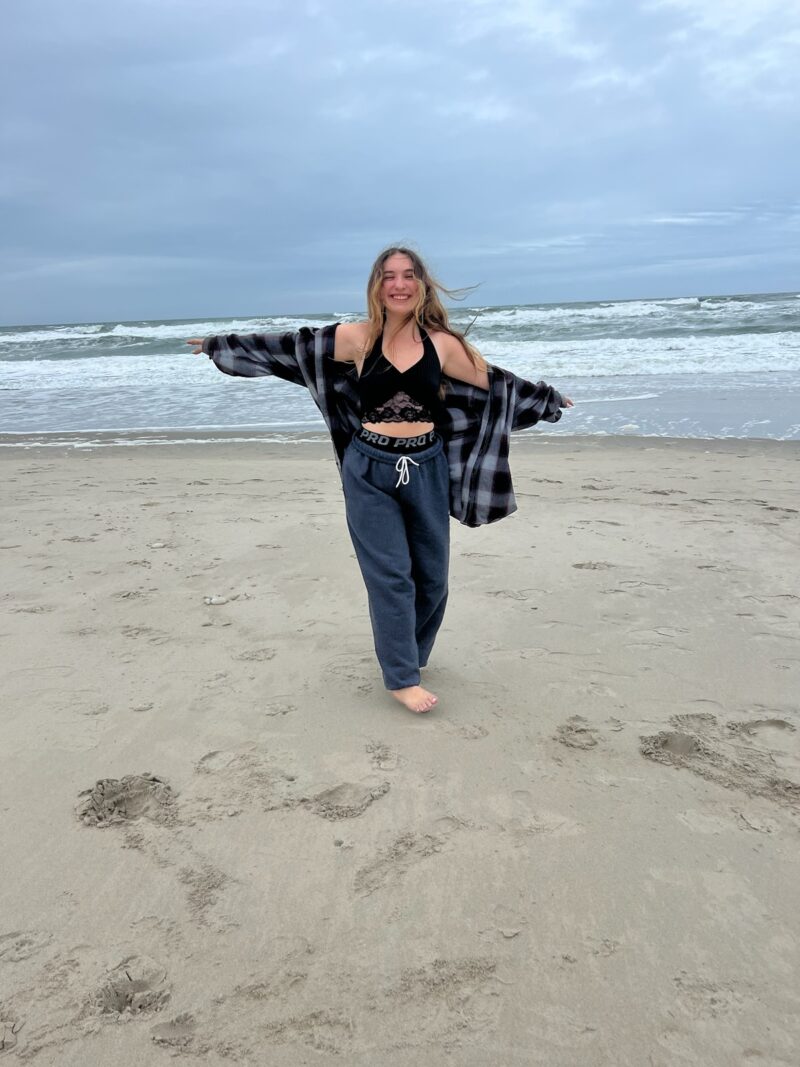 Faculty - Butler School of Dance