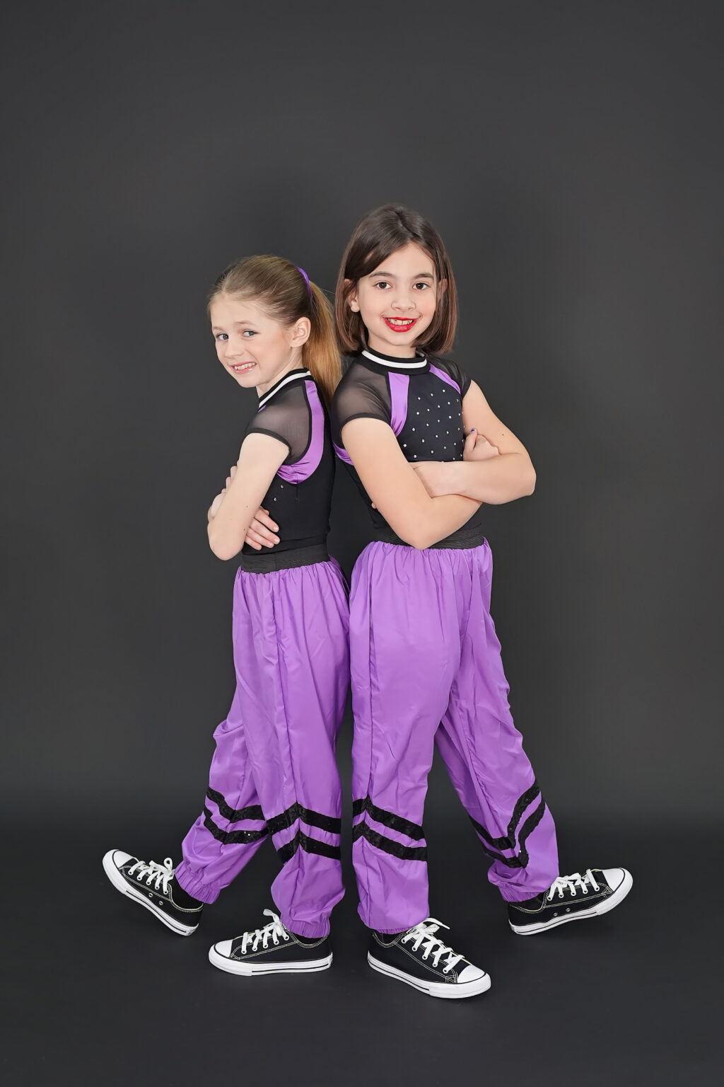 About Butler School of Dance - Butler School of Dance